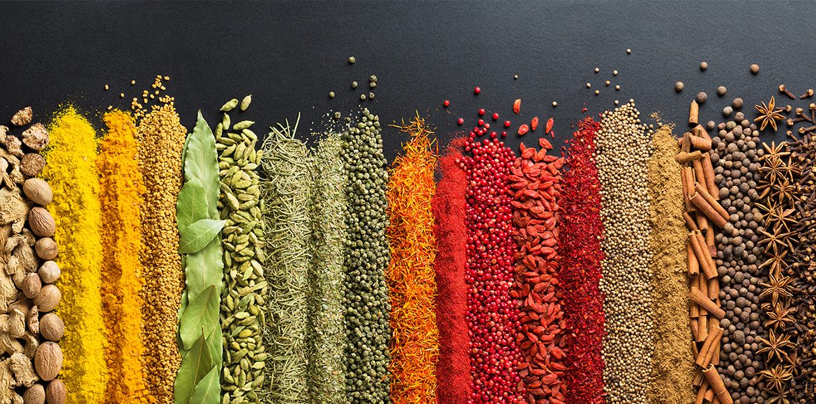 Native Spice Bush Australia